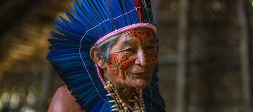 Liberty International DMC: Your One-Stop Shop for MICE in Brazil