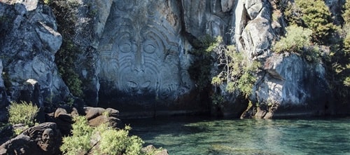 Liberty International DMC: Your One-Stop Shop for MICE in New Zealand