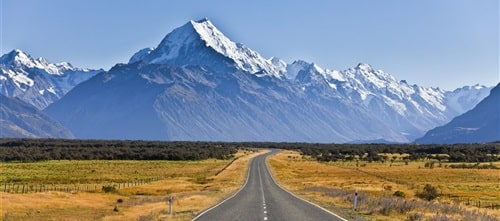 Liberty International DMC: Your One-Stop Shop for MICE in New Zealand