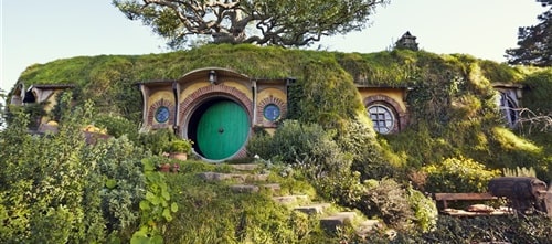 Liberty International DMC: Your One-Stop Shop for MICE in New Zealand