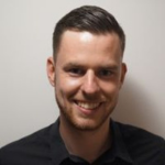 Liberty International Tourism Group Sales Offices Worldwide: Contact Us ...